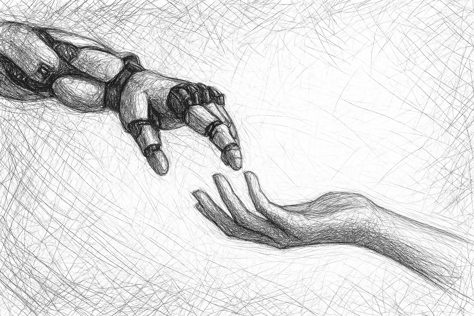 Indus AI